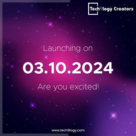 Tech9logy Creators On Linkedin Tech9logycreators Salesforce Metadatamanagement Innovation