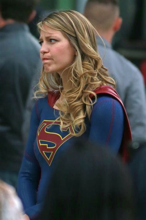 Melissa Being Really Cute Rflarrowporn