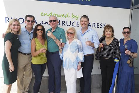 Evan Weinberger On Linkedin Legacy Lives On Beth Yeshurun Day School