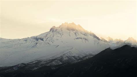 Simplifying Complexity A New Paradigm In Problem Solving