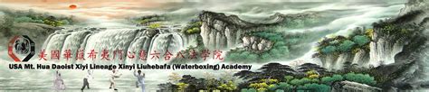 Master Jimmy Wong Kung Fu And Tai Chi Master Traditional Chinese Medicine