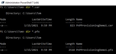 Pnp Powershell V4 Provisioning With Azure Functions V3 And Power Automate Flow Inquisitive M365