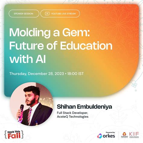 Hack This Fall Community On Linkedin Hackthisfall2024 Hackthisfall