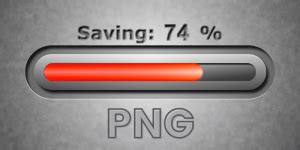How To Save GIMP As PNG A Step By Step Guide