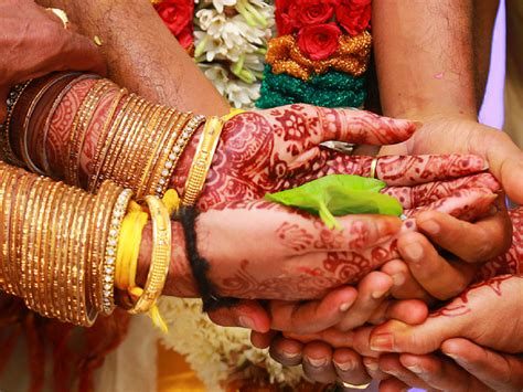 What Its Like To Have Sex With A Partner Who Does Not Understand Your Language