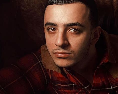 کامنت احساسی همسر سابق شهاب حسینی برای علی شادمان Feel Good Videos