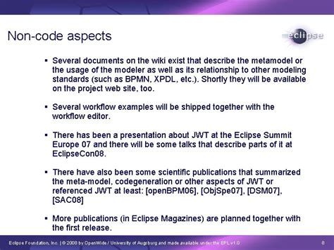 Java Workflow Toolbox Jwt Release Review Workflow Editor