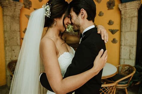 Frases Y Mensajes De Amor Para Mi Esposo Bodas Com Mx