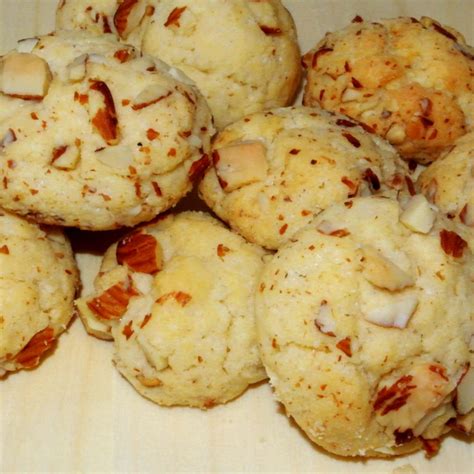 Сладки дребни сладки бисквити Archives Сладка фабрика