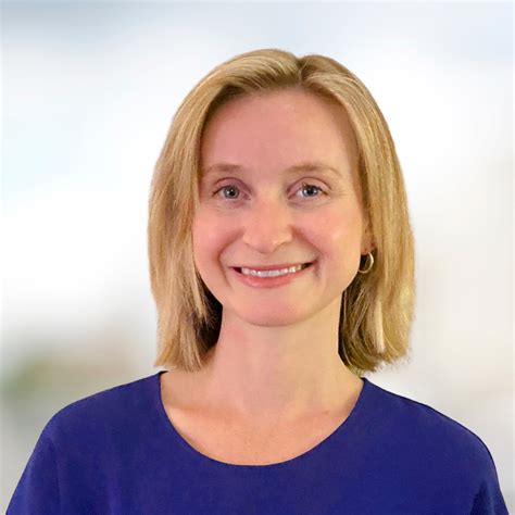 cv resume dana walker