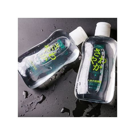 Siyi Sex Lubricant Water Based Lubricant Sex Lube 215ml Best Price Online Jumia Kenya