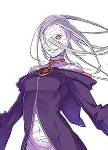 Sirius Re Zero Kara Hajimeru Isekai Seikatsu Rd Season Myanimelist Net