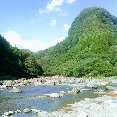 OBOKOZU On Twitter New Upload On Pornhub Ruka Playing Mistress And Edging Edo With Her