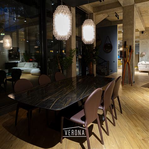 ვერონა თბილისი Verona ვერონა თბილისი Verona Tbilisi