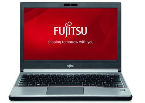 Cara Memilih Laptop Yang Bagus Contoh Surat Resmi