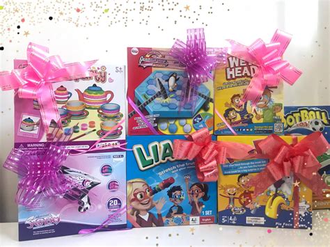 Мабу Арал Төрсөн өдөр Үсний найранд бэлэг авах бол 10