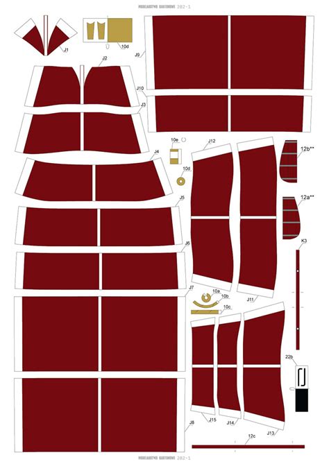 Css Virginia Vs Uss Monitor Betexa Cz
