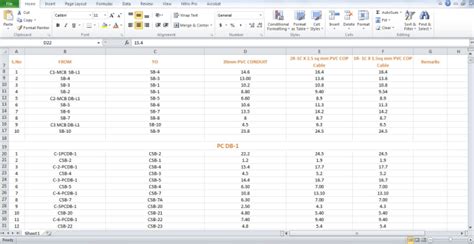 Do Data Entry Copy Paste Excel Word By Rjsolmon7 Fiverr