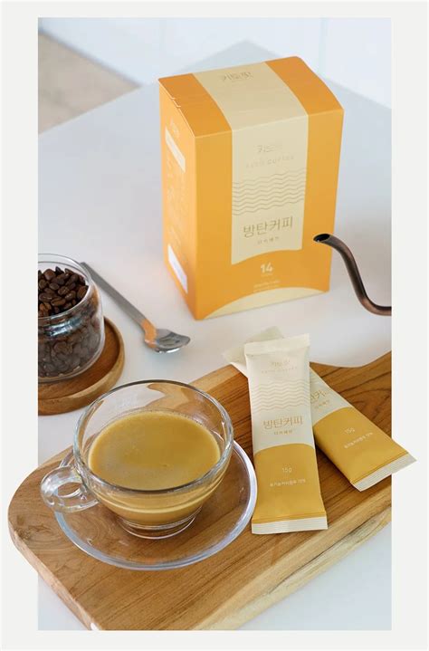 키토핏 디카페인 커피 컨텐츠 디자인 상세페이지 포트폴리오 크몽