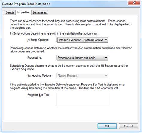 Search And Replace Script With Autoit Ontrex Software Package Atelier