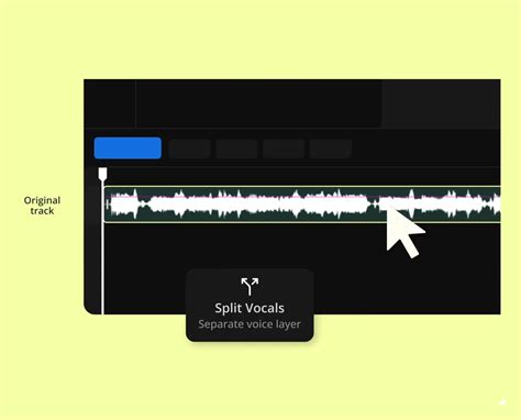 Ai 비디오 편집기 — 무료 빠름 온라인
