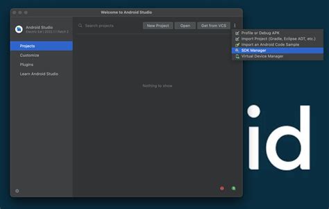 Integrating Adaptability Features Into Your Native Game Android Developers