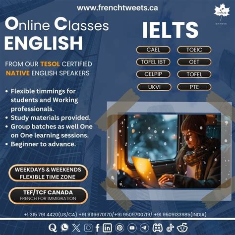 💥📚exciting News Introducing Our Latest Addition English Online Classes Our Certified Co