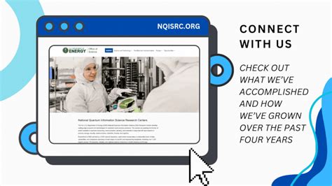 Quantum Quantum Systems Accelerator