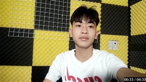 James Snovers Instagram Twitter And Facebook On Idcrawl