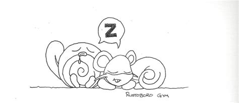 Omega Ruby Run Part 1 R Pokemon