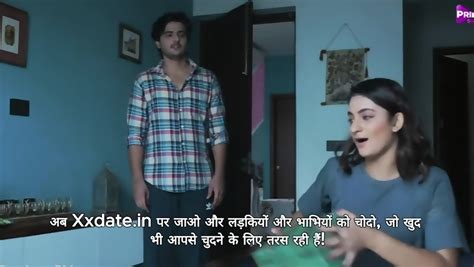 Bhabhi Ki Seal Todi Suhagraat Me Yorgelis Carrillo Eporner