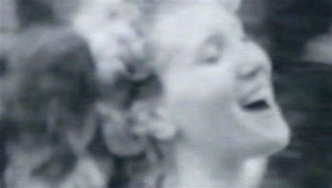 Vanilla Sex 1992 Mubi