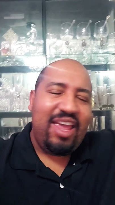 Dawit Teshomes Instagram Twitter And Facebook On Idcrawl