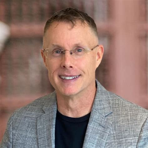 About Michael Dickman The Village Properties The Village Properties