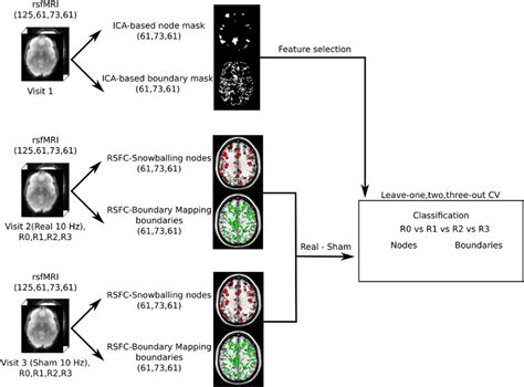 Schematic Diagram Of The Analysis Pipeline Rsfmri Data From 4 Sessions Download Scientific Schematic Diagram Of The Analysis Pipeline Rsfmri Data From 4 Sessions Download Scientific