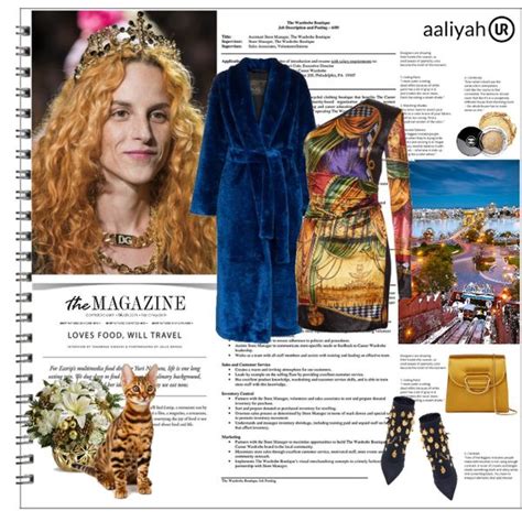 Fashion Set Urstyle Aaliyah 2018 156 Created Via Fashion Set Fashion