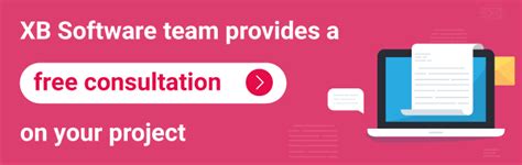 why qa should be included into your software development cycle xb