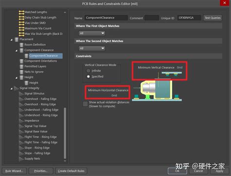 altium designer出现collision警告 ad collision csdn博客