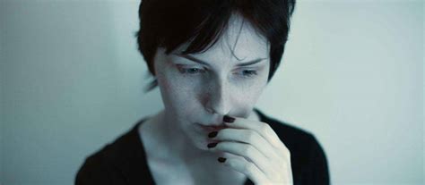 Time To Face Your Fears Learning About Exposure Therapy