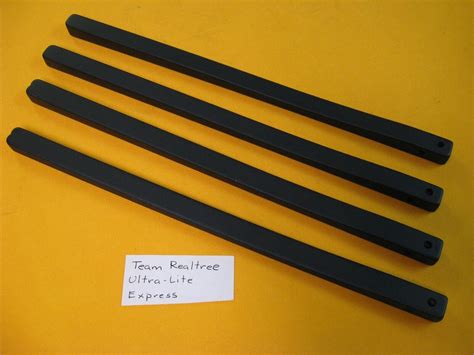 Limb Set New Horton Crossbow