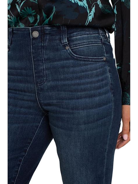 Womens Liverpool Los Angeles Jeans Free Shipping Clothing