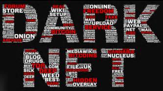 What Is Dark Web How Is It Different From Deep Web How Can You