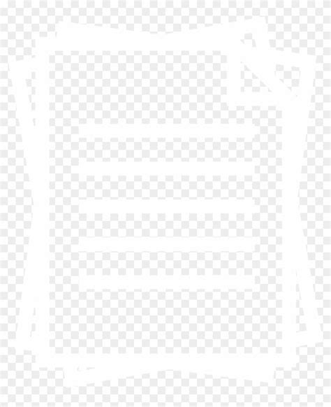 Invoices Wt Invoice White Icon Png Transparent Png X PngFind