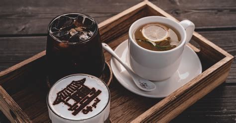 使用Python实现自动生日祝福 程序员石磊 博客园