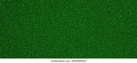 Grass Wall 3d Illustration Background Stock Illustration 2403989637 Shutterstock