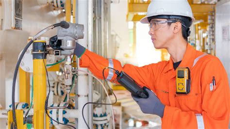 Chemical Archives Emerson Automation Experts