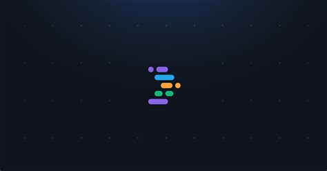 My Journey Into The Future Of Coding With Project Idx By