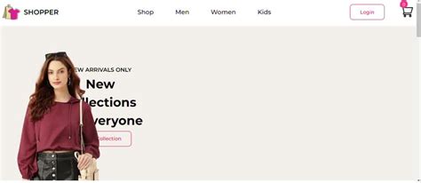 Gehad Adel On Linkedin Frontenddeveloper Reactjs Webdeveloper Ecommercesystem Reactjs