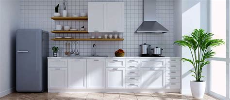 Кухни в Ташкенте Кухонная мебель на заказ