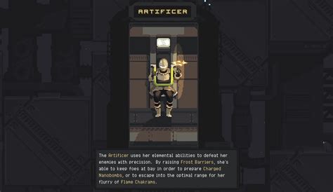 Best Artificer Skills Risk Of Rain 2 At Rita Eustice Blog